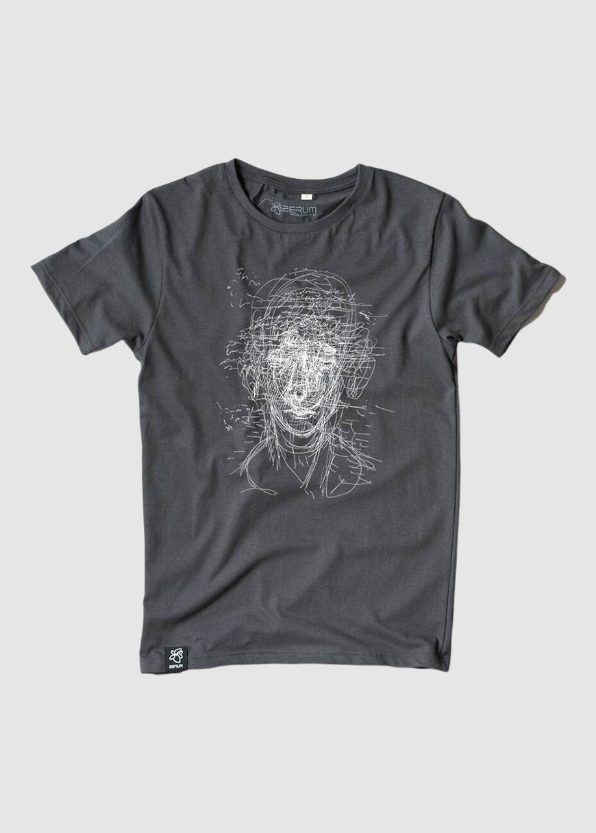 Zerum Basic Gleichzeitigkeit bei greenality