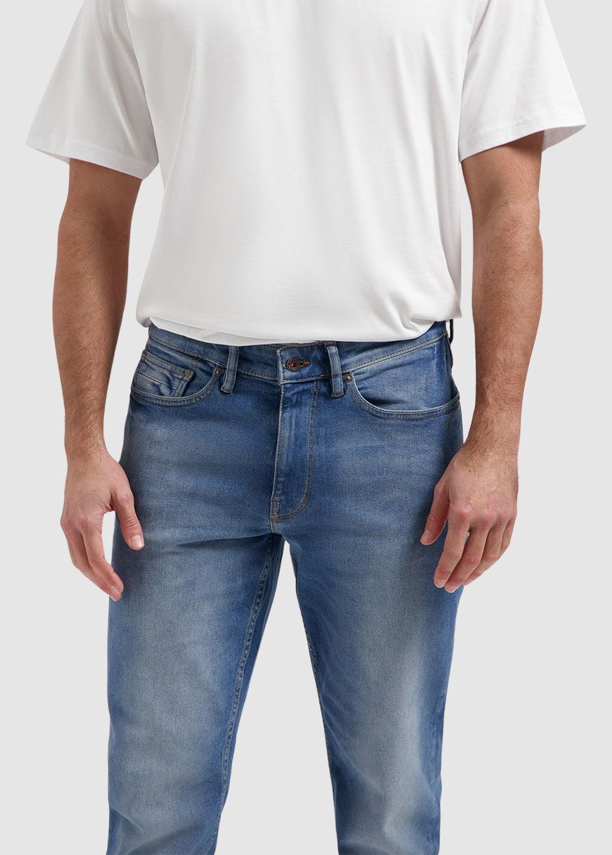 Kuyichi Scott Regular bei greenality