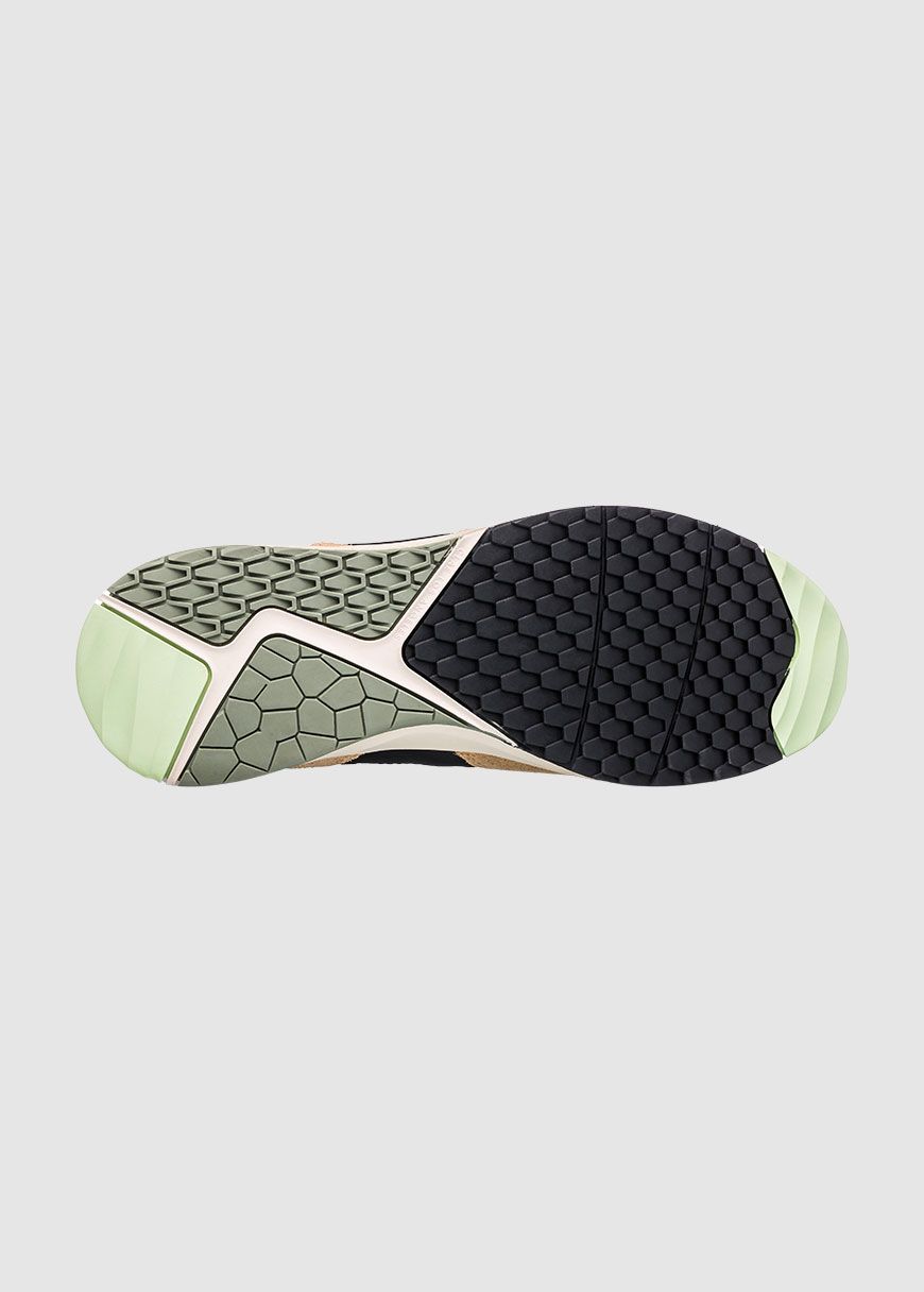 Clae Zuma bei greenality