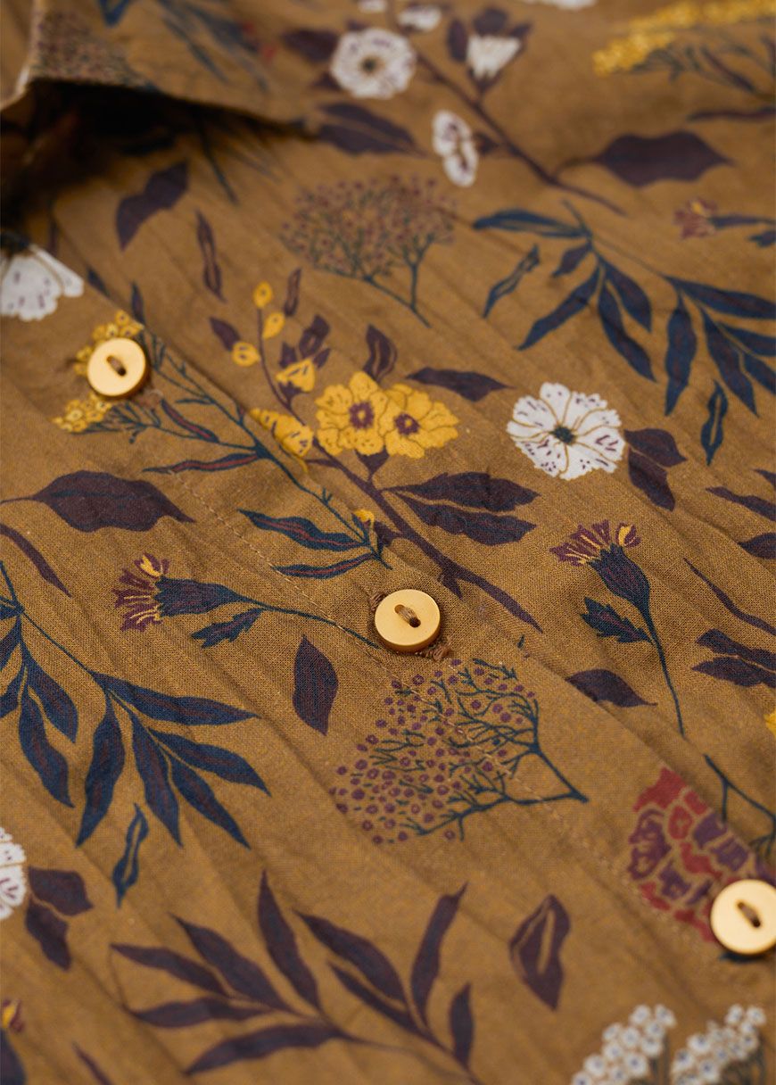 Seasalt Cornwall Larissa Shirt bei greenality