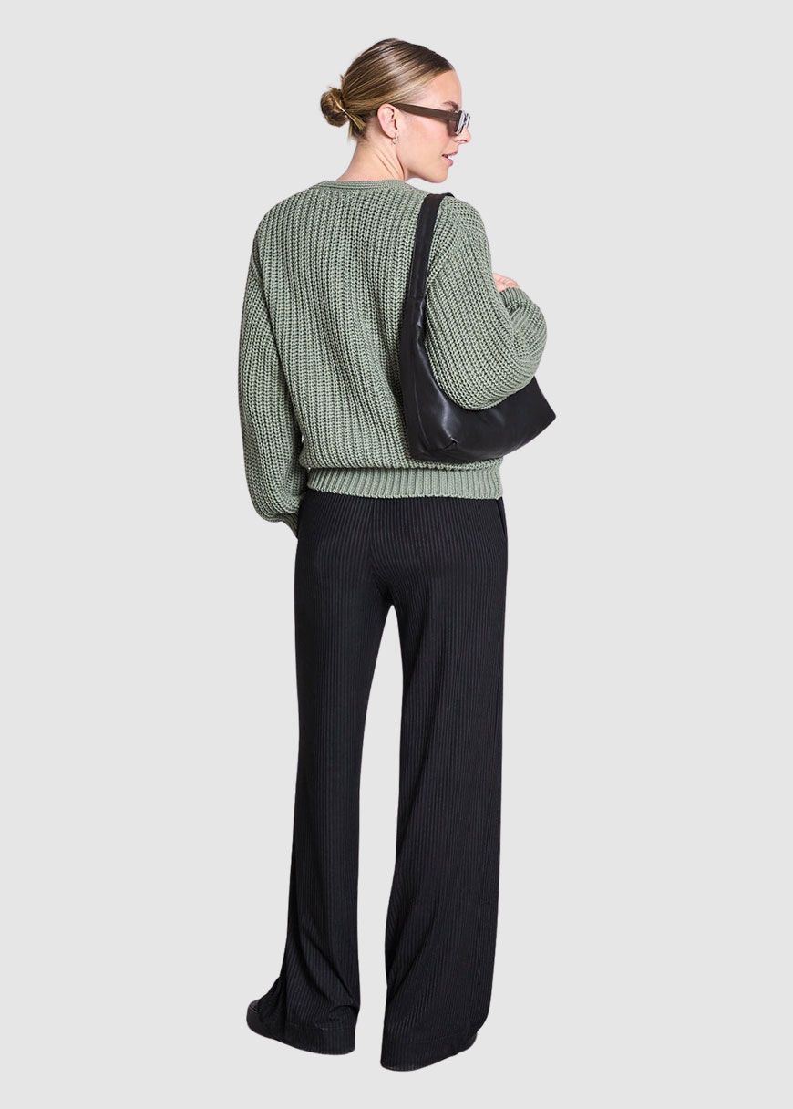 Jan 'n June Cardigan Lena bei greenality