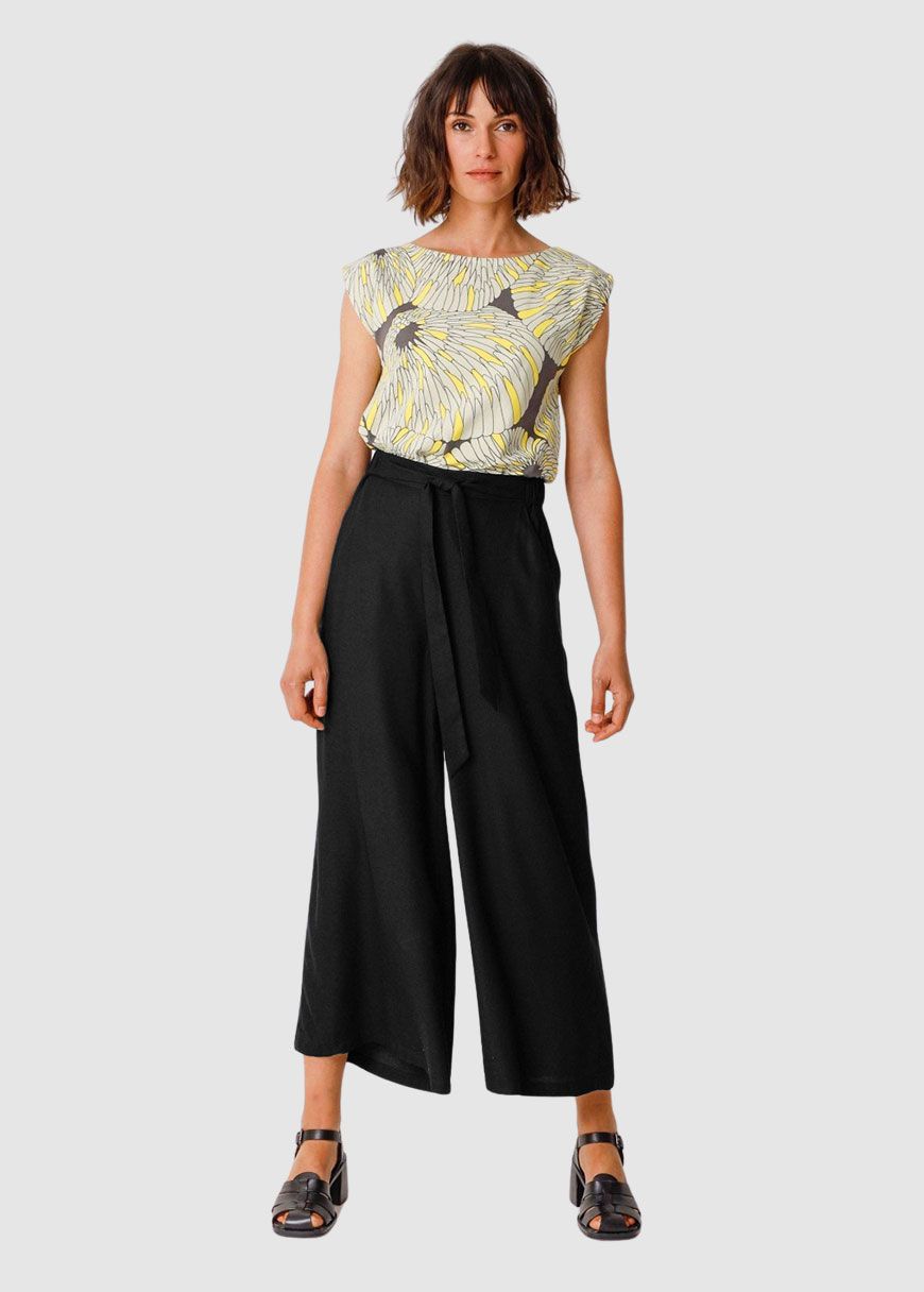SKFK Dona Trouser bei greenality