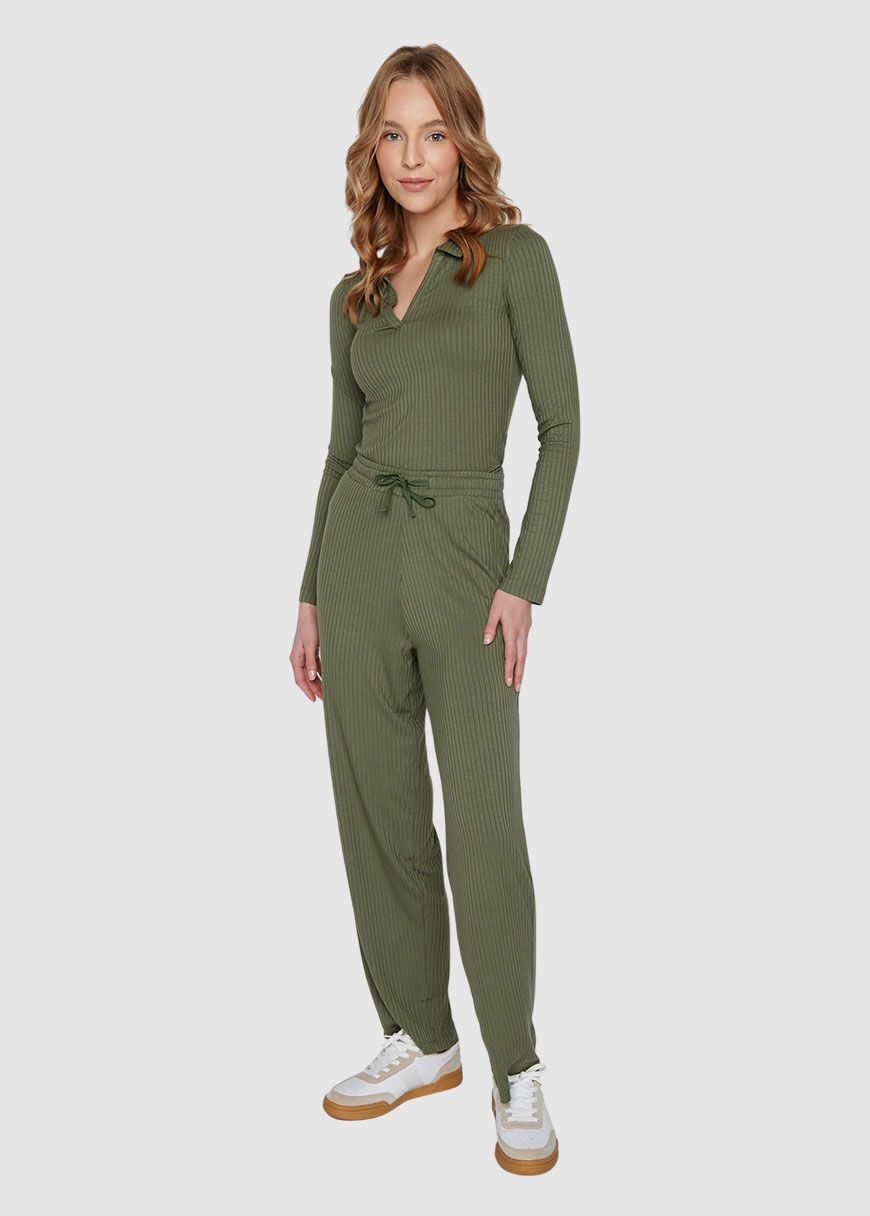 Greenbomb Mood Pants bei greenality