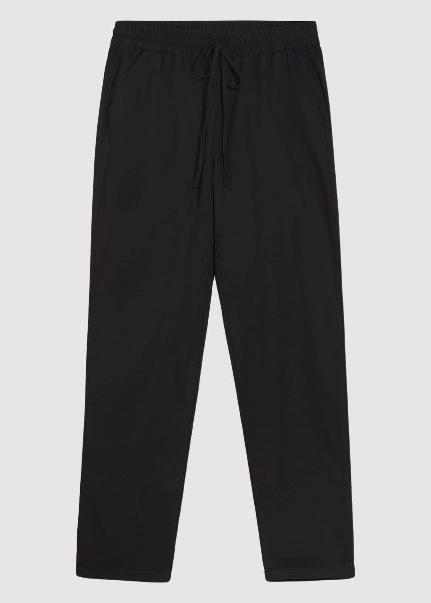 Armedangels Danyaa Lino bei greenality