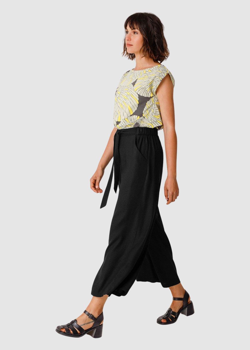 SKFK Dona Trouser bei greenality