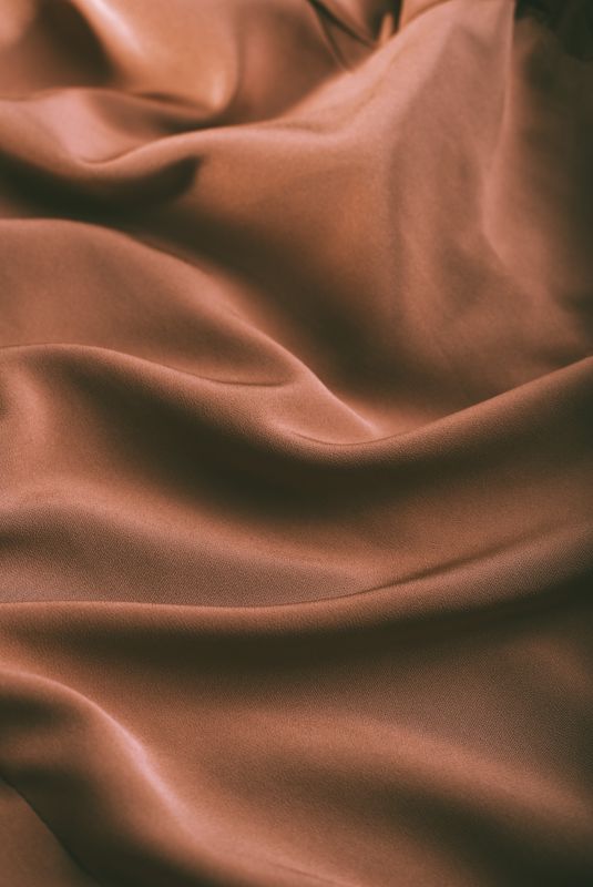 Recyceltes Polyester | Ratgeber | greenality