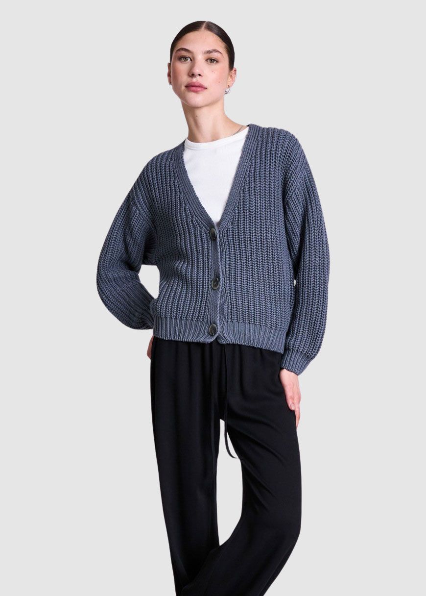 Jan 'n June Mode im Online Shop | Fair & nachhaltig | greenality