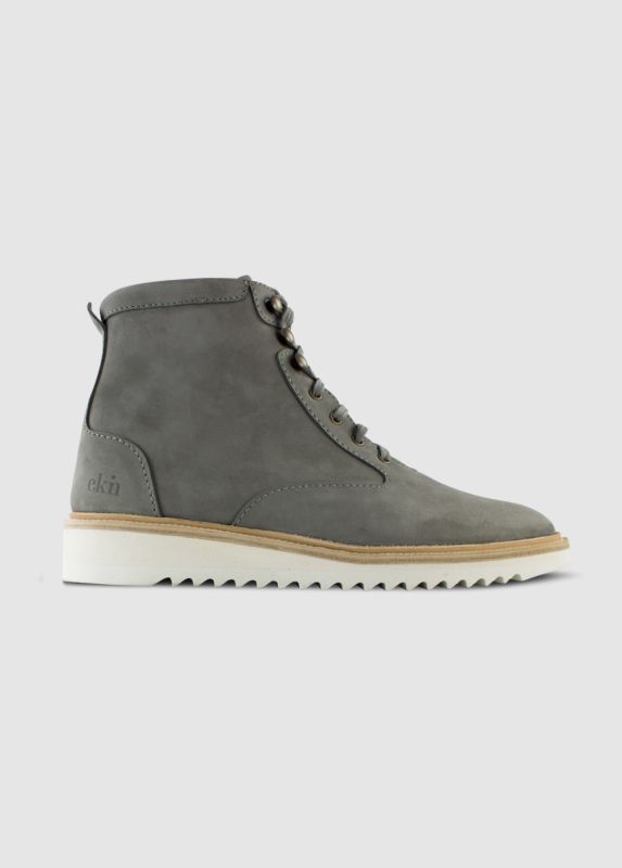 EKN Footwear: Schuhe & Sneaker im Online Shop | greenality