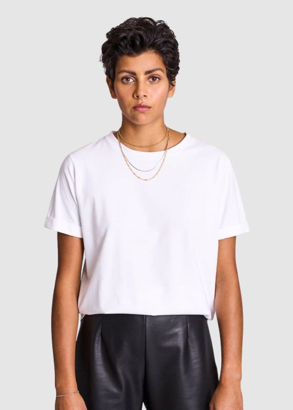 Jan 'n June Mode im Online Shop | Fair & nachhaltig | greenality