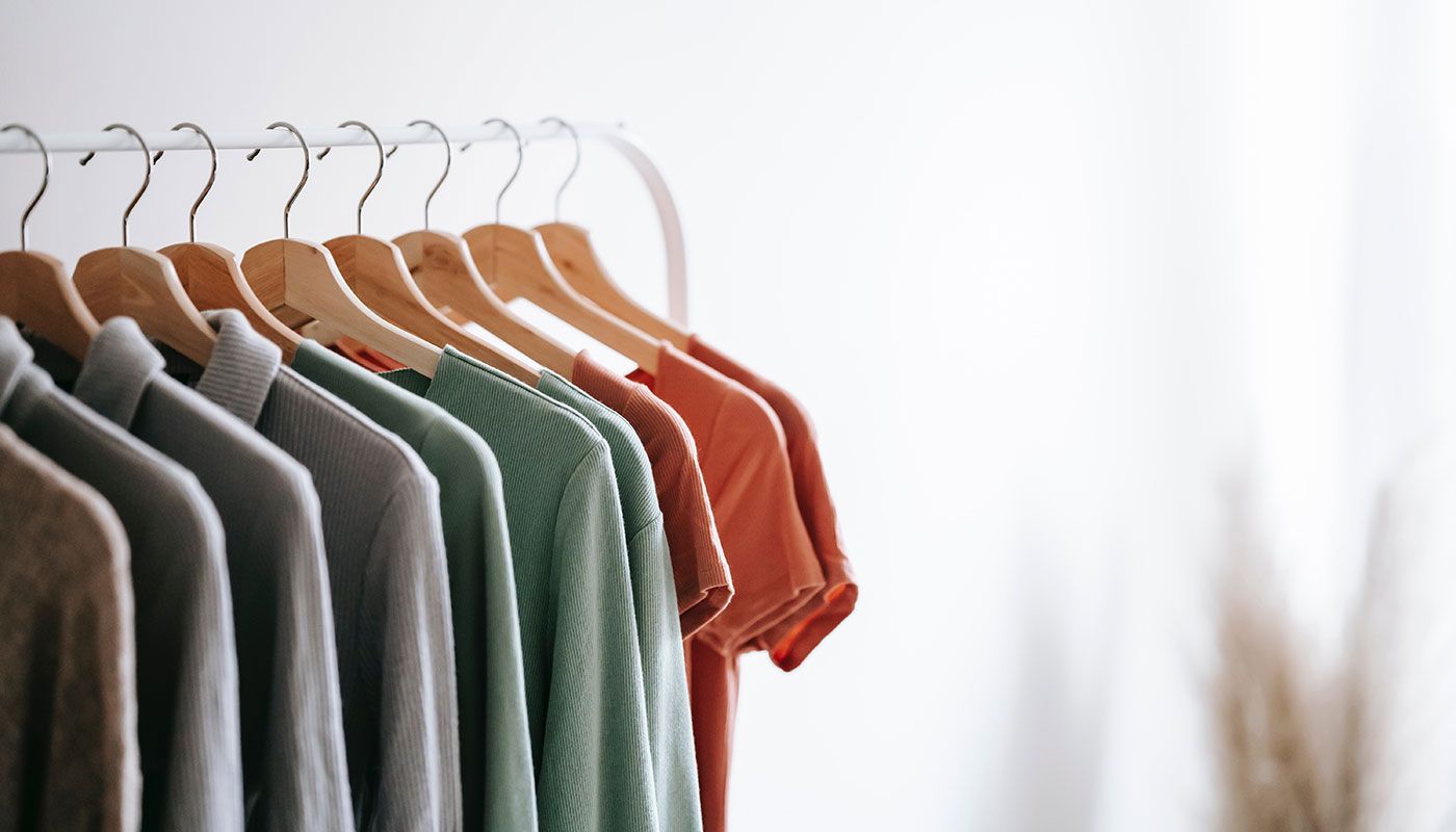 Viskose | Ratgeber | greenality