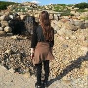 Capsule Wardrobe: Werde Zum Kombinations-Käpsele