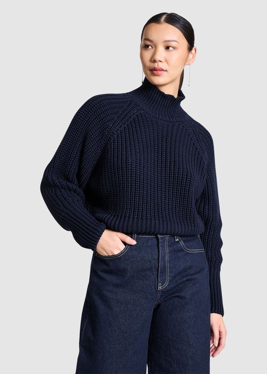 Jan 'n June Mode im Online Shop | Fair & nachhaltig | greenality