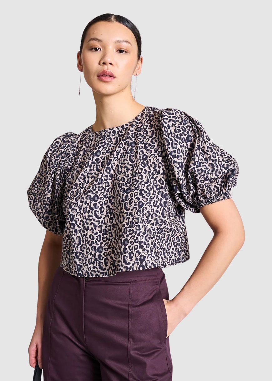 Jan 'n June Olmos bei greenality