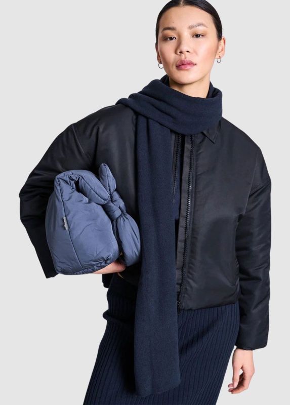 Jan 'n June Mode im Online Shop | Fair & nachhaltig | greenality