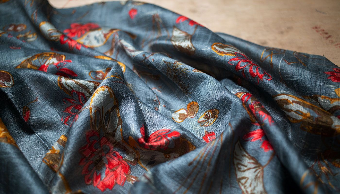 Recyceltes Polyester | Ratgeber | greenality