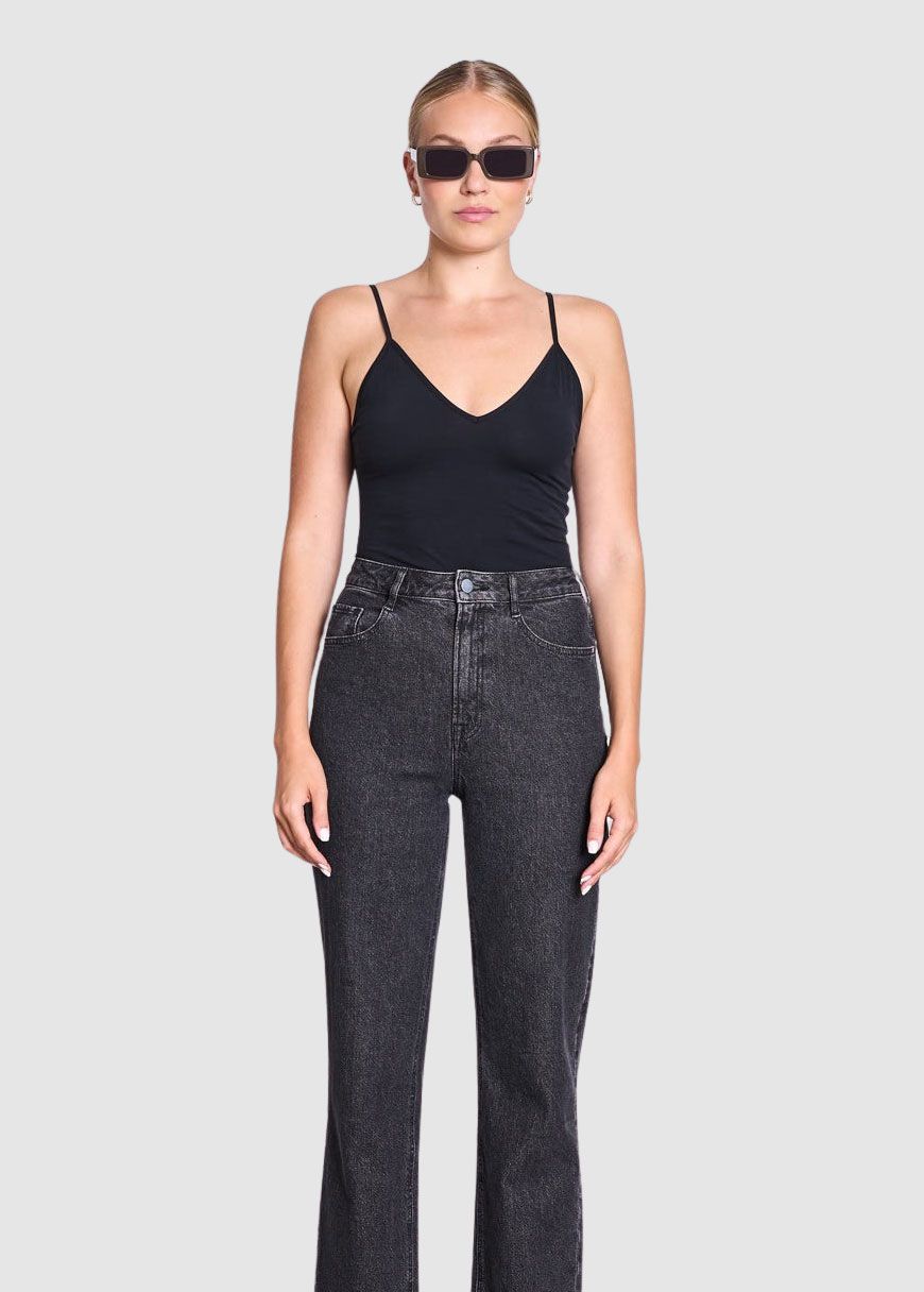 Jan 'n June Mode im Online Shop | Fair & nachhaltig | greenality