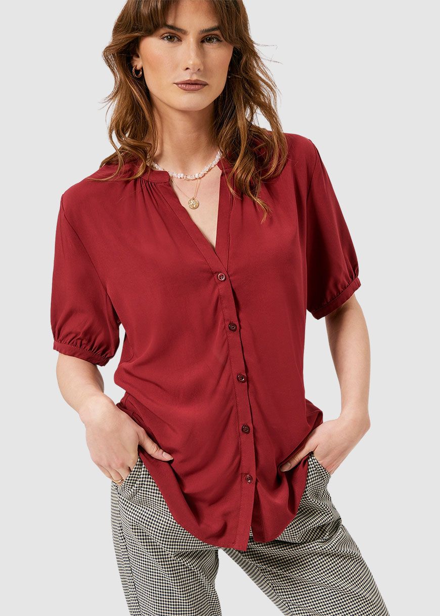 UVR Berlin Online Shop | Fair Trade & bio | greenality