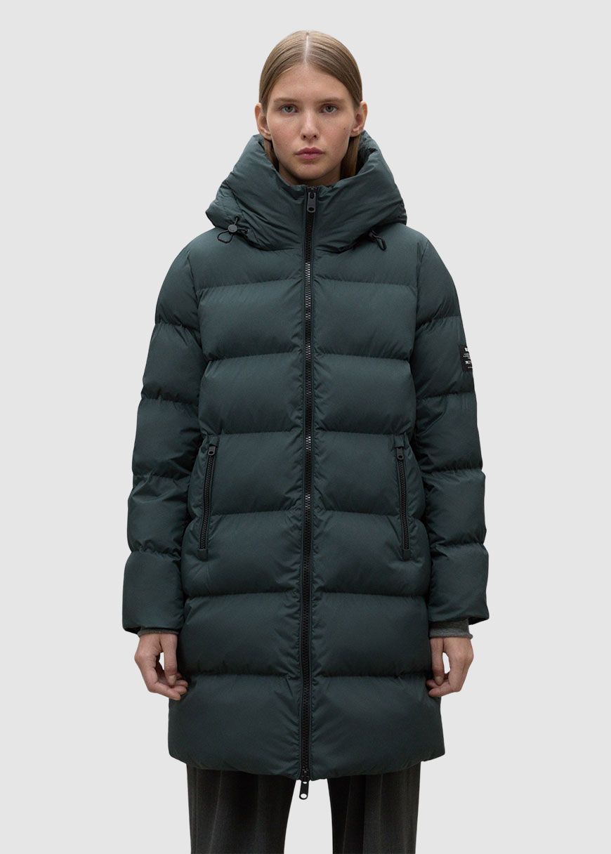 ECOALF Kleidung online kaufen | Fair & nachhaltig | greenality