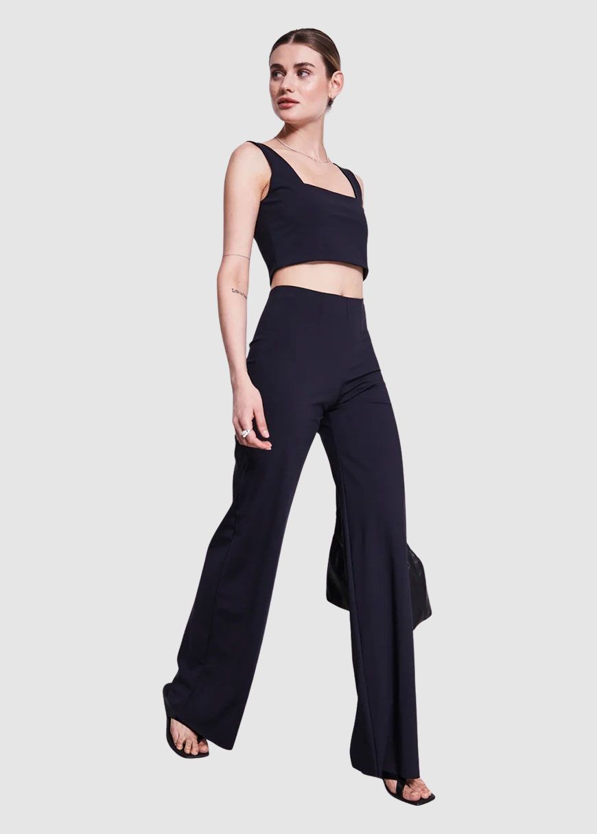 Jan 'n June Mode im Online Shop | Fair & nachhaltig | greenality