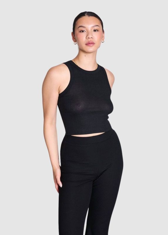 Jan 'n June Mode im Online Shop | Fair & nachhaltig | greenality