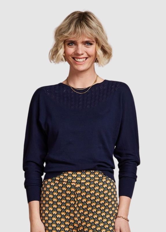 King Louie Mode im Online Shop | Fair & nachhaltig | greenality