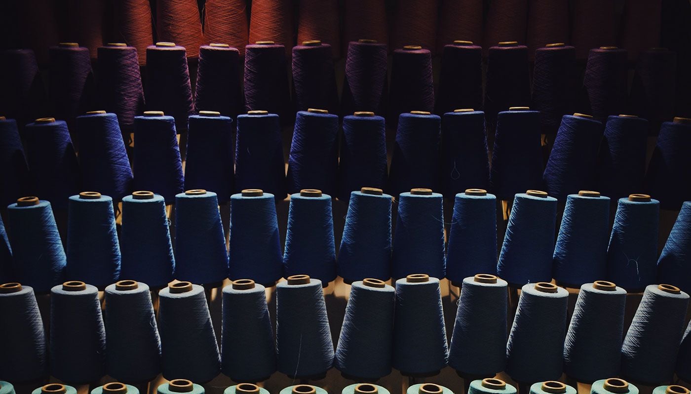 Viskose | Ratgeber | greenality