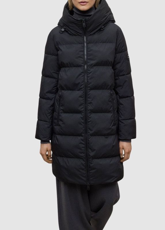 ECOALF Kleidung online kaufen | Fair & nachhaltig | greenality