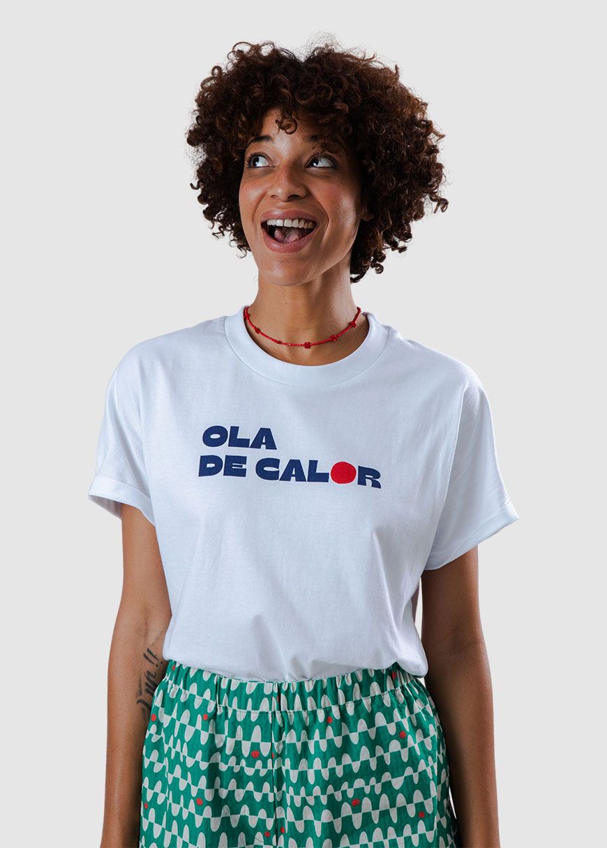 Brava Fabrics online kaufen | Fair Trade & bio | greenality