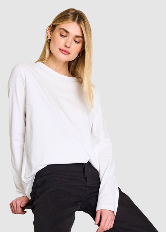 Jan 'n June Mode im Online Shop | Fair & nachhaltig | greenality