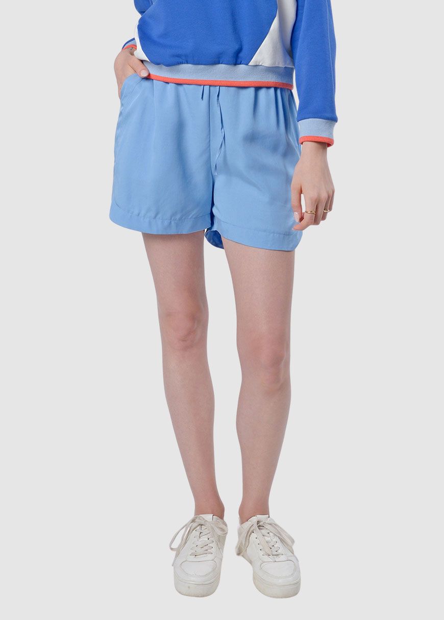 UVR Berlin Online Shop | Fair Trade & bio | greenality